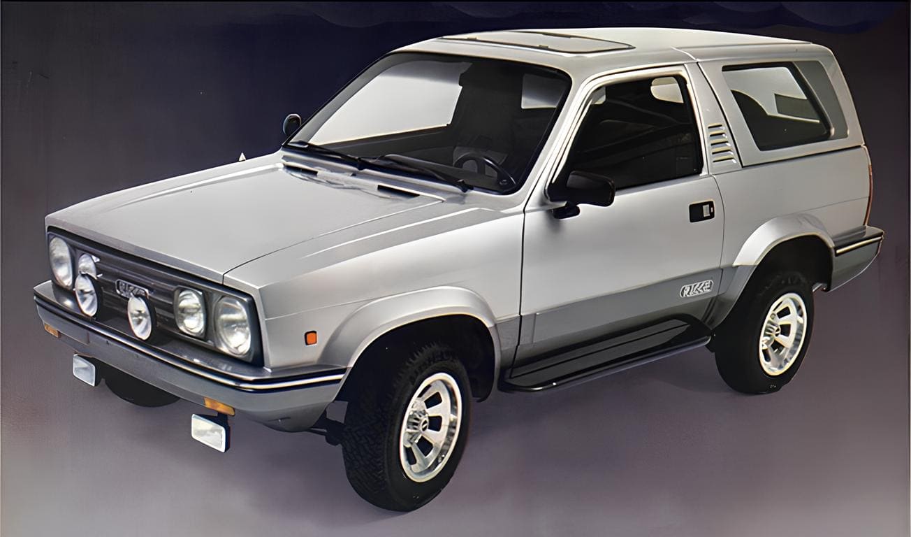 Ragge California e Long Beach: A Jornada de Inovação da Ragge Indústria ...